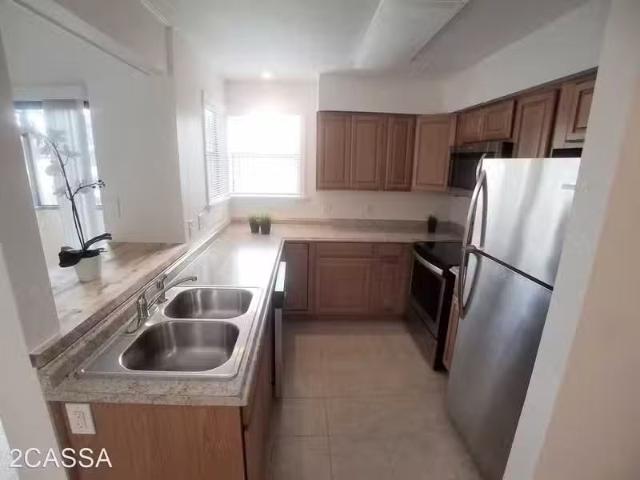 2929 Antique Oaks Circle #50 2929 Antique Oaks Cir #50