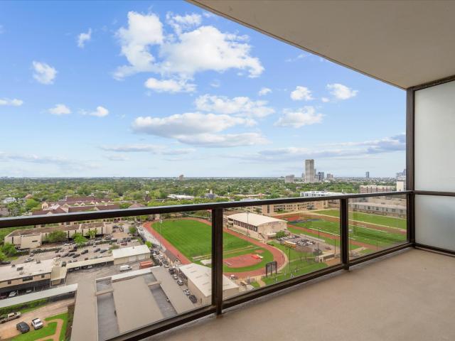 2929 Buffalo Speedway A1611