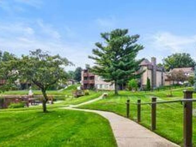 2929 Byron Center Avenue # F