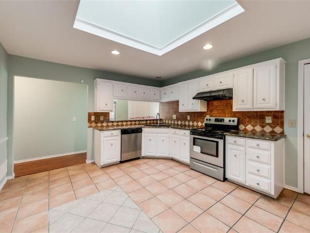2929 Big Oaks Dr, Garland, TX 75044 | MLS #21041 | Compass