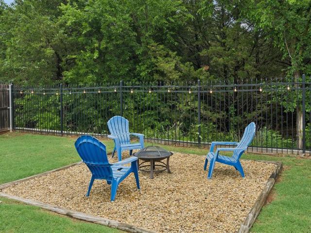 2929 Blue Fish Road