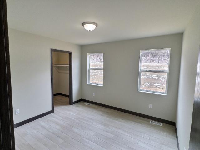 2929 Blue Jay, Portage, WI 53901 | MLS #2022
