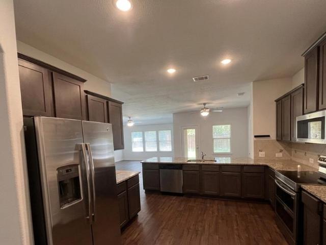 2929 Brazos Drive
