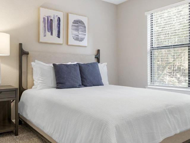 2929 California Plz. 1 Bedroom Apartment for Rent at 2929 California Plz, Omaha, NE 68131