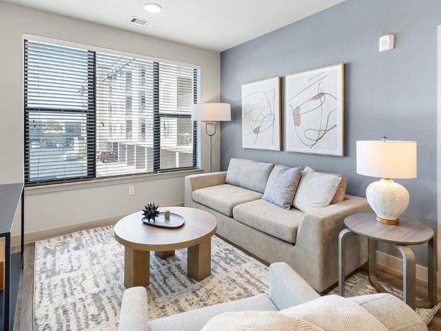 2929 California Plz. 2 Bedroom Apartment for Rent at 2929 California Plz, Omaha, NE 68131