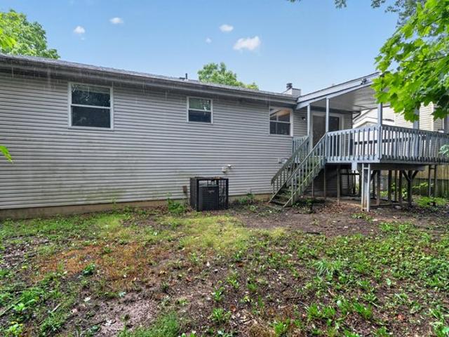 2929 Chatsworth Way, Reynoldsburg, OH 43068