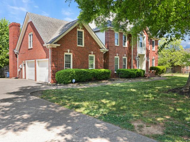 2929 Chaucer Dr, Murfreesboro, TN 37129 | MLS #3173