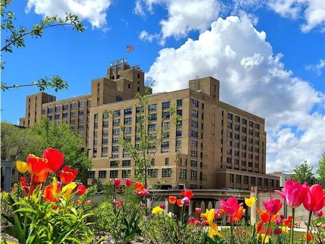 2929 Chicago Ave Unit 1002, Minneapolis, MN 55407