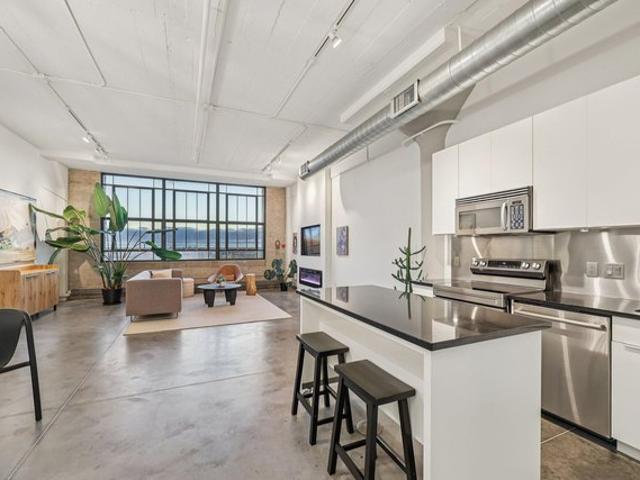 2929 Chicago Ave Unit 1105, Minneapolis, MN 55407