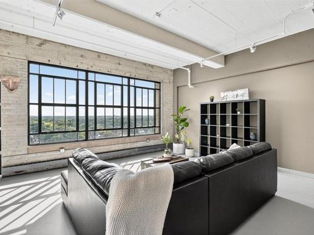 2929 Chicago Ave Unit 1120, Minneapolis, MN 55407
