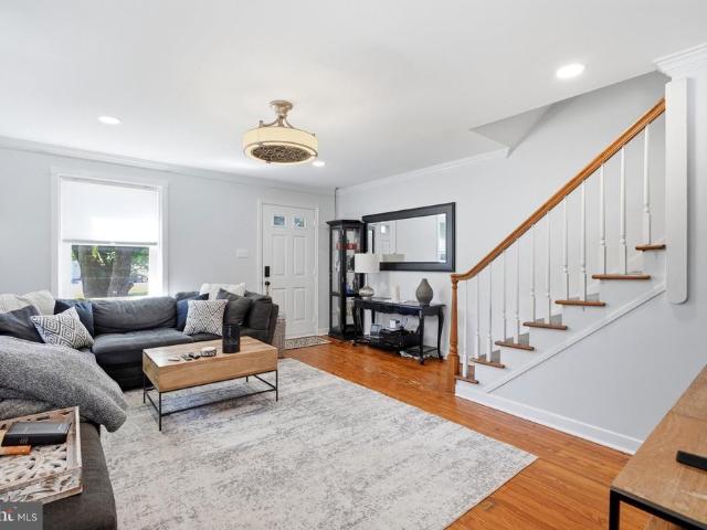 2929 Cowpath #