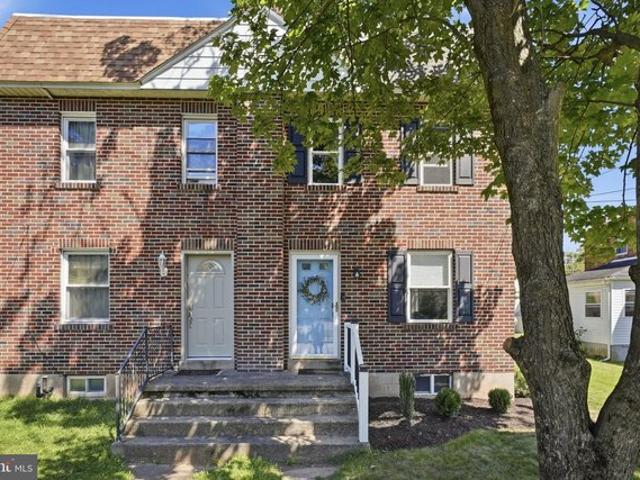 2929 Cowpath Rd, Hatfield, PA 19440