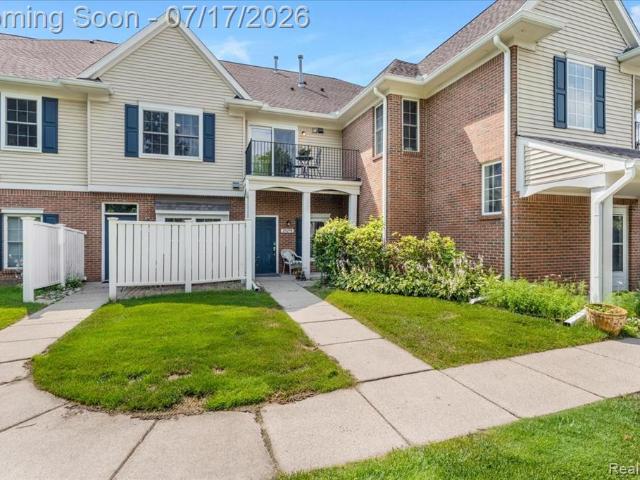 2929 Cottonwood Drive