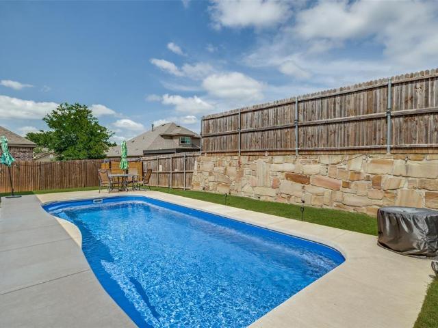 2929 Crossbow Lane