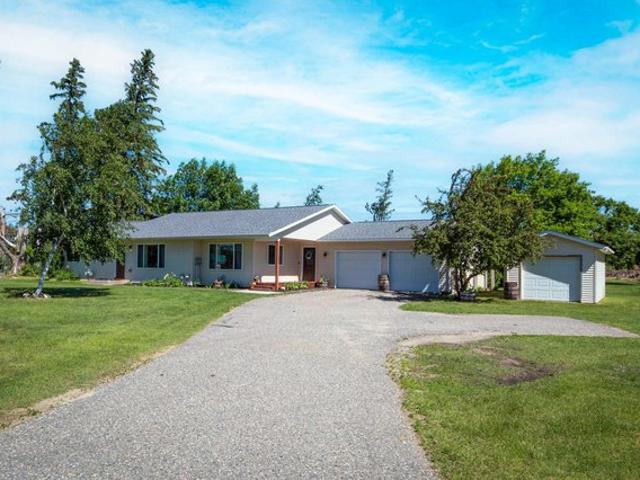 2929 Division St W, Bemidji, MN 56601