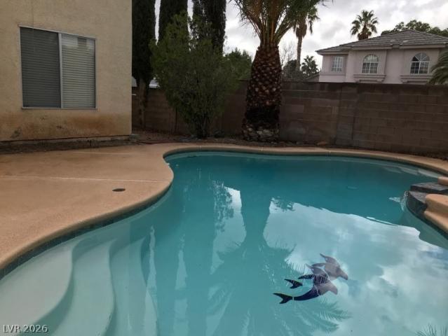 2929 Domino Way, Las Vegas, NV 89117 | MLS #2768 | Compass
