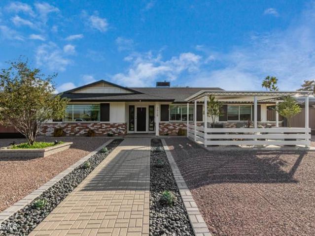 2929 E Cholla St, Phoenix, AZ 85028