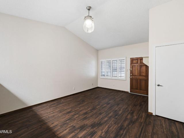 2929 e broadway road # 100