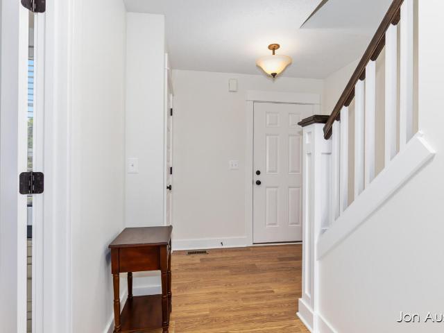 2929 E Morgan Trail