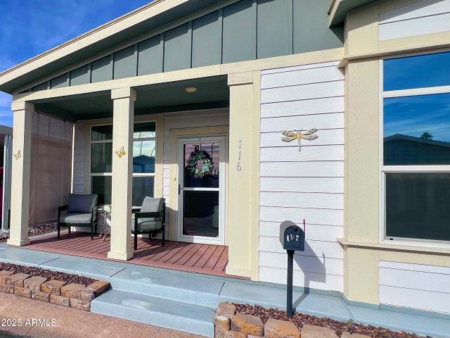 2929 E Main St, Unit 116, Mesa, AZ 85213 | Compass