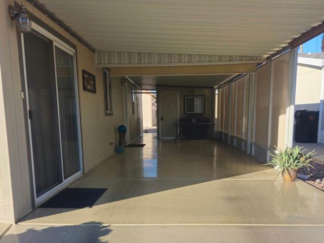 2929 E Main St, Unit 94, Mesa, AZ 85213 | MLS #6956