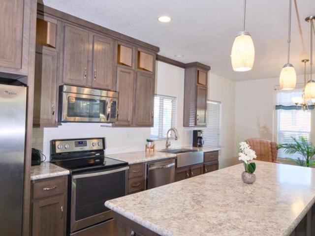 2929 E Main St Lot 269, Mesa, AZ 85213
