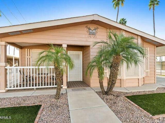 2929 E Main St Lot 99A, Mesa, AZ 85213