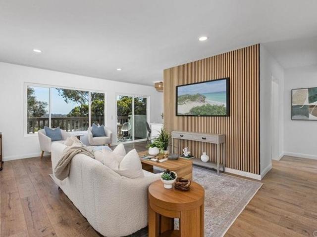2929 Fire Mountain Dr Unit 60, Oceanside, CA 92054