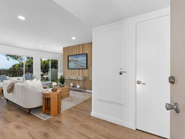 2929 fire mountain drive #60