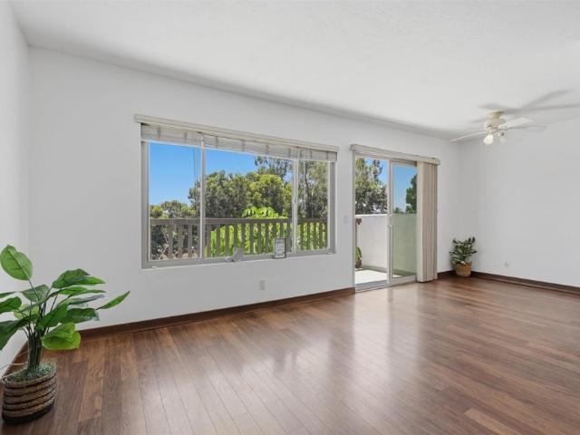 2929 Fire Mountain Drive 64