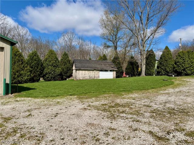 2929 Flickinger Hill Road