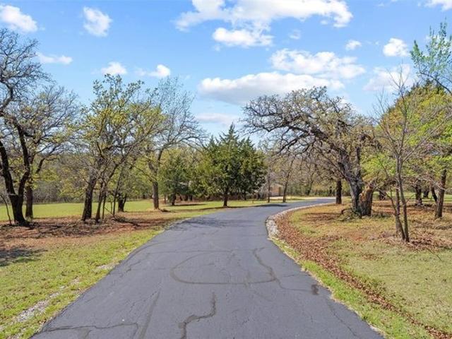 2929 Freeman Manor Dr, Jones, OK 73049