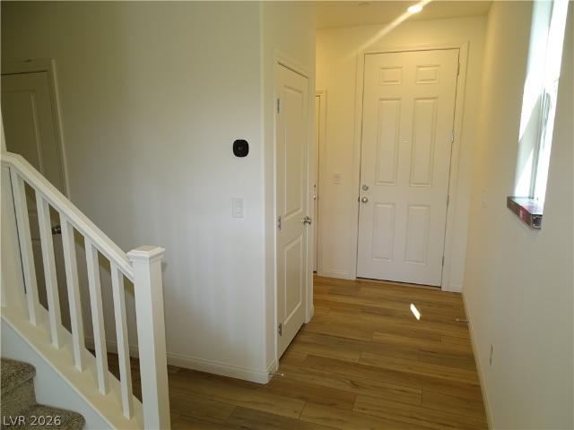 2929 Gallarate Drive