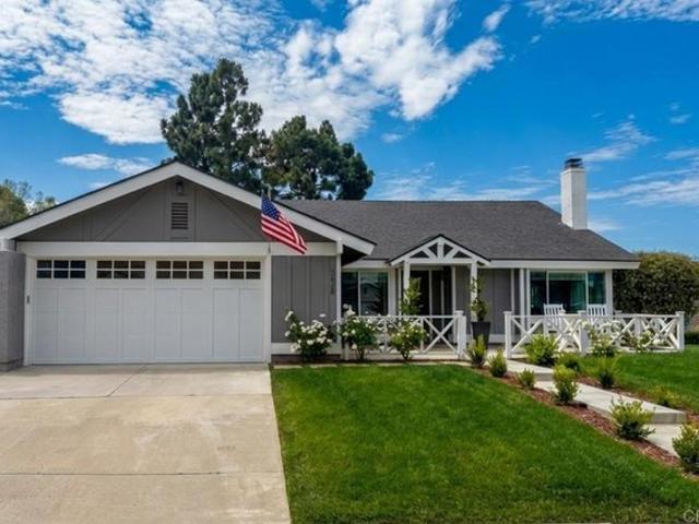 2929 Gaviota Cir, Carlsbad, CA 92009