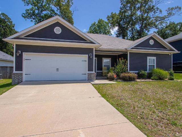 2929 GILLIS Drive