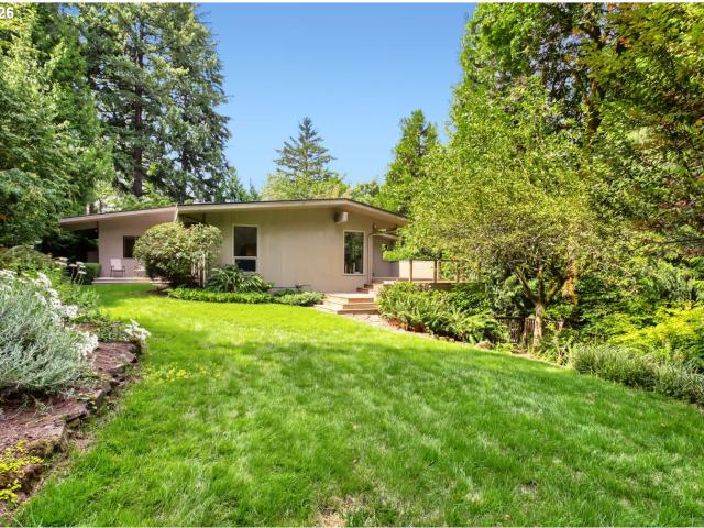 2929 glen eagles rd