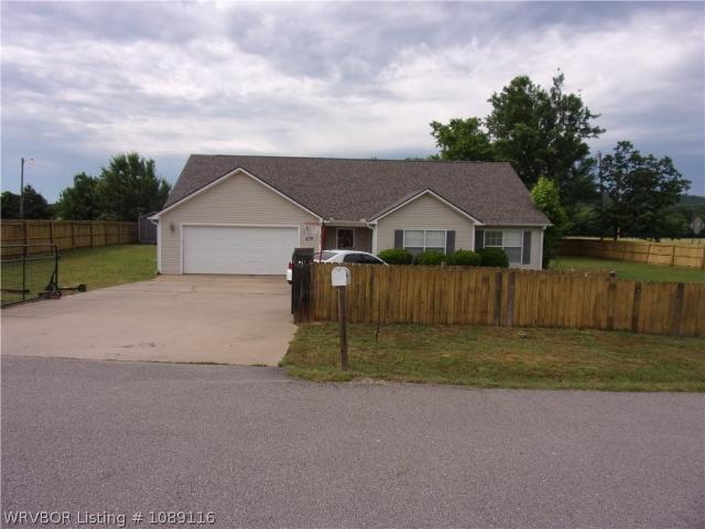 2929 Hatties Lane