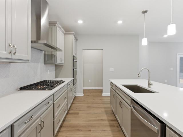 2929 Horse Rein Place