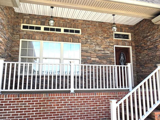 2929 Innisbrook Dr, Maryville, TN 37801 | MLS #1306 | Compass