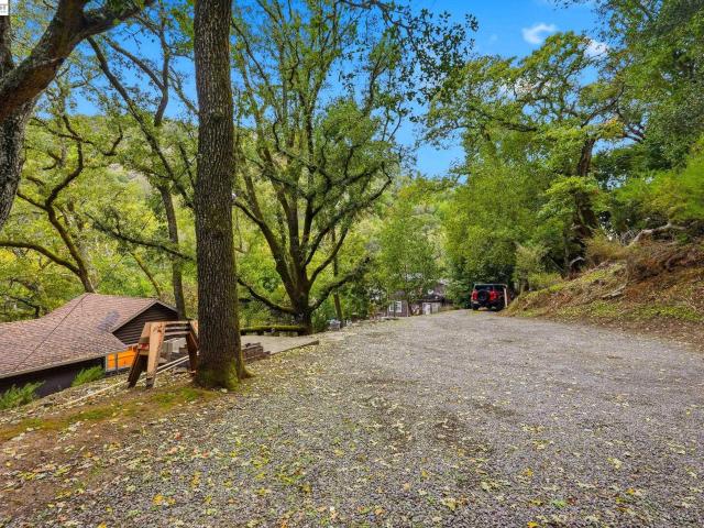 2929 Kilkare Rd