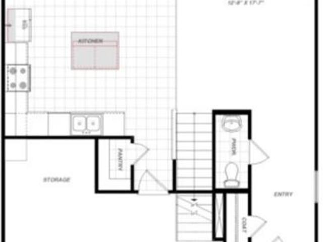 2929 Kimberwick Dr, Anna, TX 75409 | MLS #21196