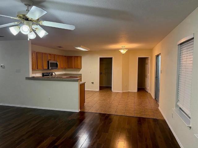 2929 Kimbrough Lane