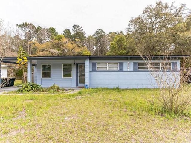 2929 Kline Rd, Jacksonville, FL 32246