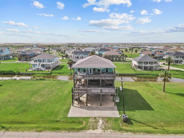 2929 Lakeside