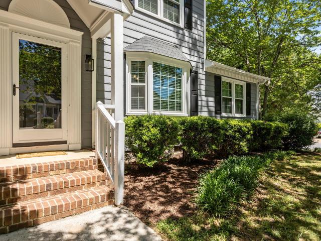 2929 Legging Lane