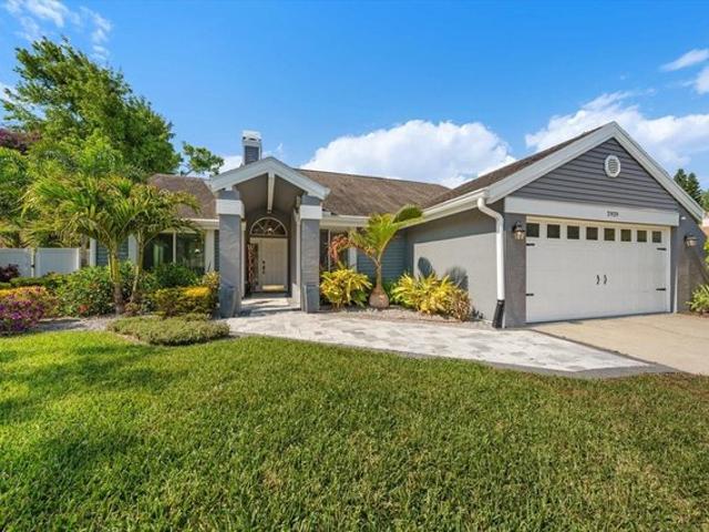 2929 Longbrooke Way, Clearwater, FL 33760