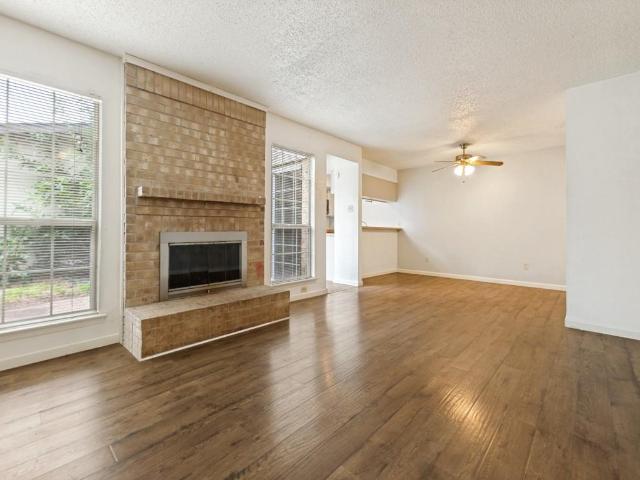 2929 Pegasus Drive