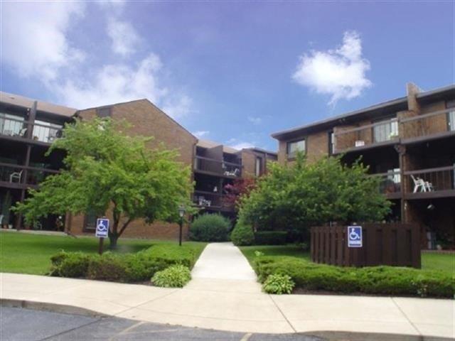 2929 Sunnyside Dr Apt B331, Rockford, IL 61114