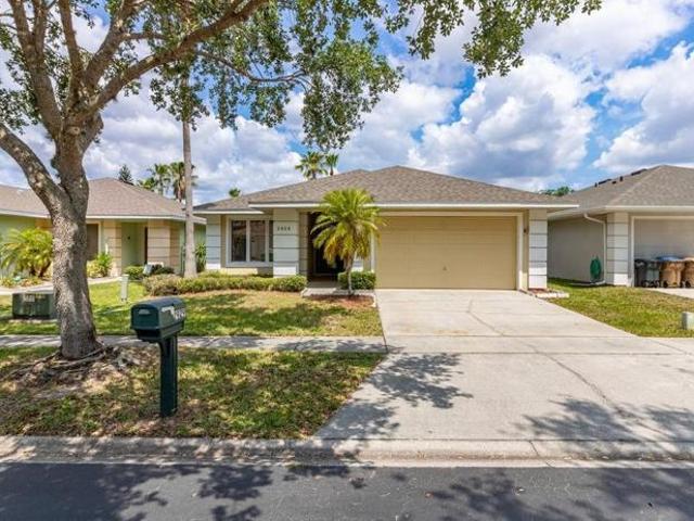 2929 Sunset Vista Blvd, Kissimmee, FL 34747
