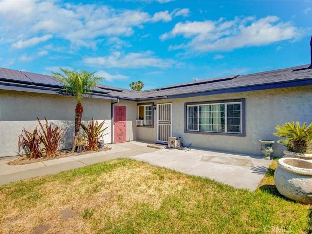 2929 S Cypress Point Dr, Ontario, CA 91761 | MLS #CV26073 | Compass